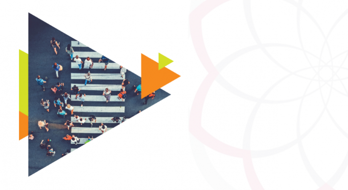 ANND Annual Report 2020
