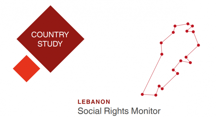 Regional and Country Reports developed through