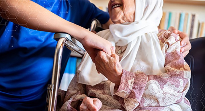 The right to health through a social protection lens